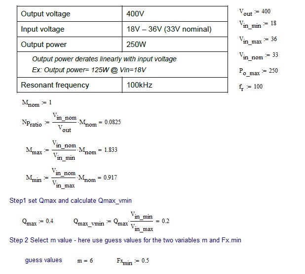 Solved: How to use Mathcad to create a flow chart - PTC Community