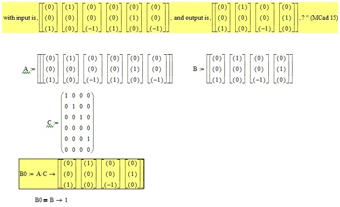Solved: Unique Function for 3-D Scatter Plot Points ? - PTC Community