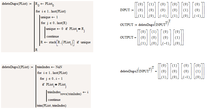 Solved: Unique Function for 3-D Scatter Plot Points ? - PTC Community
