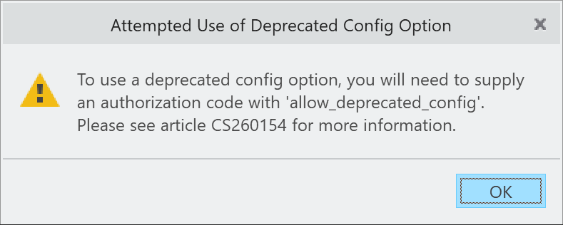 Solved: Major Creo 8 issues - PTC Community