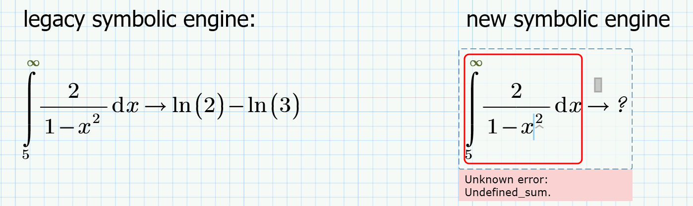 Solved Dummy Symbolic Solve Variable Ptc Community
