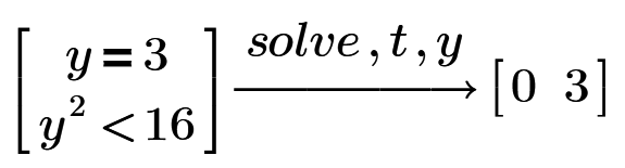 Solved: Dummy Symbolic Solve Variable - PTC Community