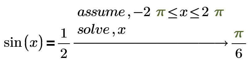 Solved: Dummy Symbolic Solve Variable - PTC Community