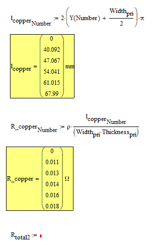Solved: Math Calculation problem - PTC Community