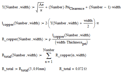 Solved: Math Calculation problem - PTC Community