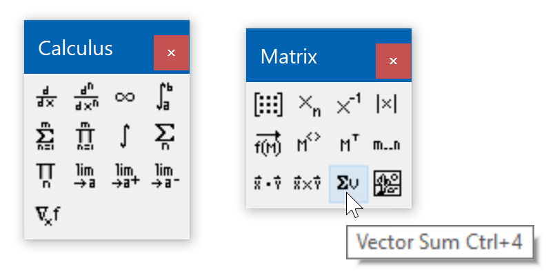 Solved Math Calculation Problem Ptc Community