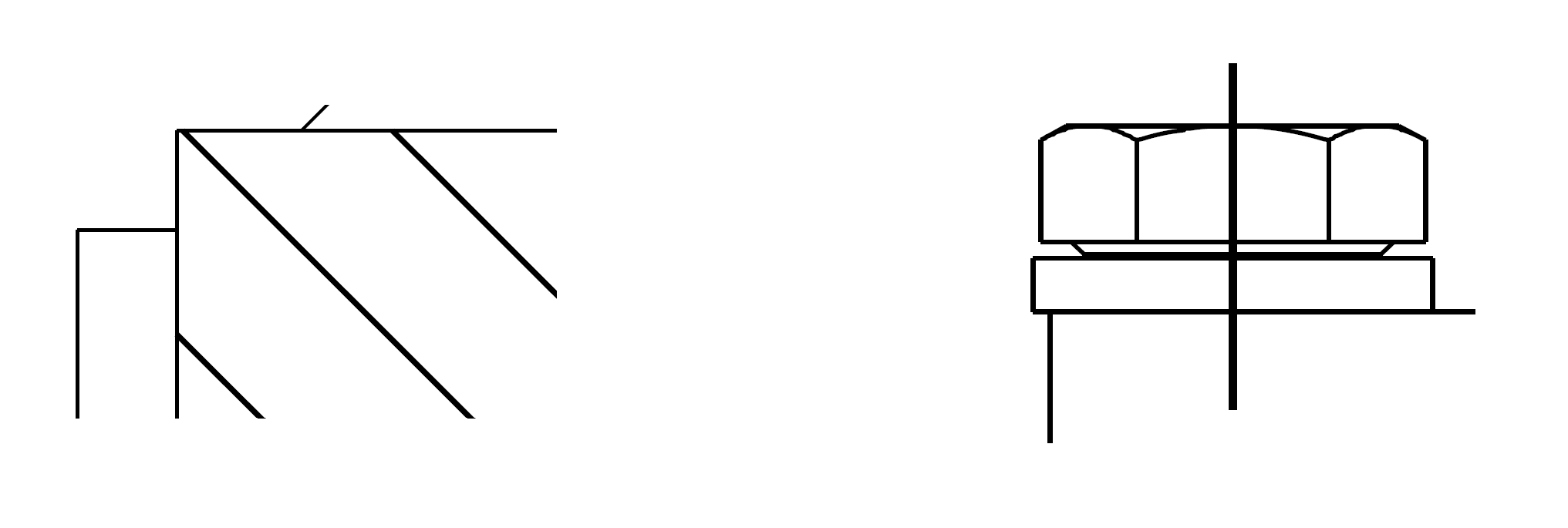 Solved: Thinner lines when exporting or printing a drawing... - PTC ...