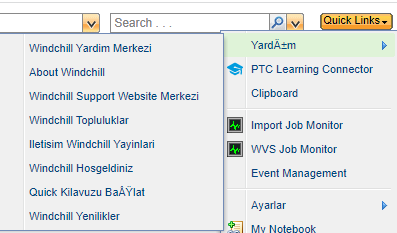 Solved: How to change character encoding in windchill - PTC Community