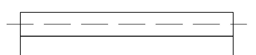Solved: Style of lines changes after printing as pdf - PTC Community