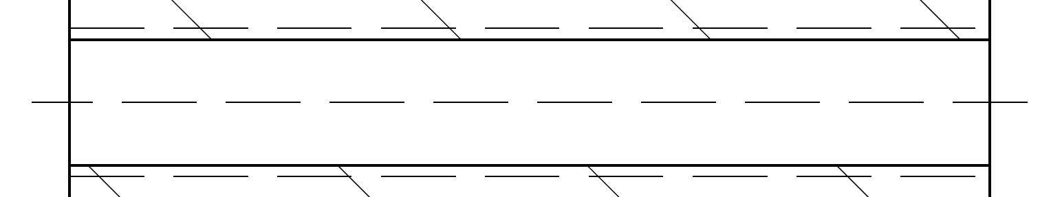 Solved: Style of lines changes after printing as pdf - PTC Community