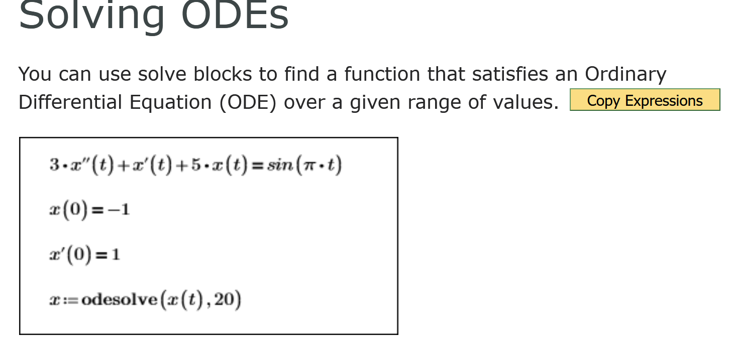 Solved: Turning Off Labels for Solve Blocks in Prime 7/8? - PTC Community
