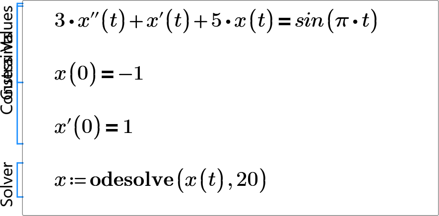 Solved Turning Off Labels For Solve Blocks In Prime 78 Ptc Community