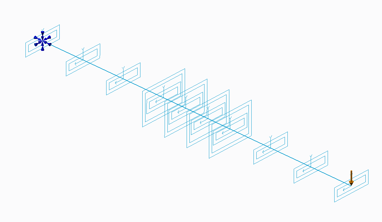 How to model bimetal beams in Simulate Structure - PTC Community