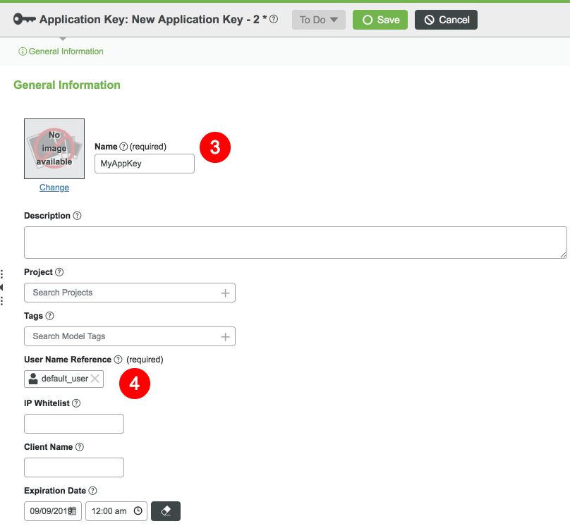 Connect Raspberry Pi To Thingworx Part 1 Ptc Community