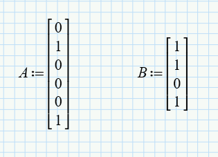 Solved: Create new vector based on element pairs of anothe... - PTC Community