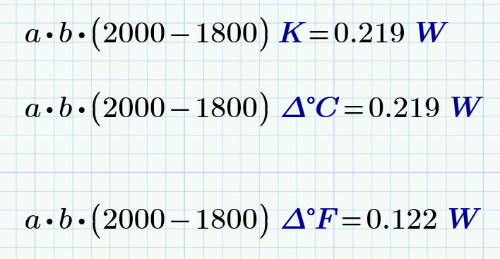 Solved: Units reverting into base units - PTC Community