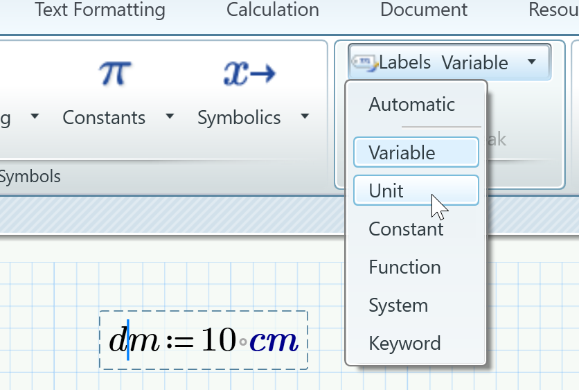 Solved: trying to work with prime - PTC Community