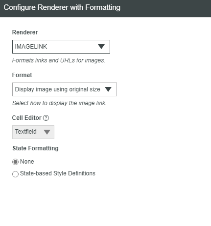 Solved: Load Media Entity in a Service - PTC Community