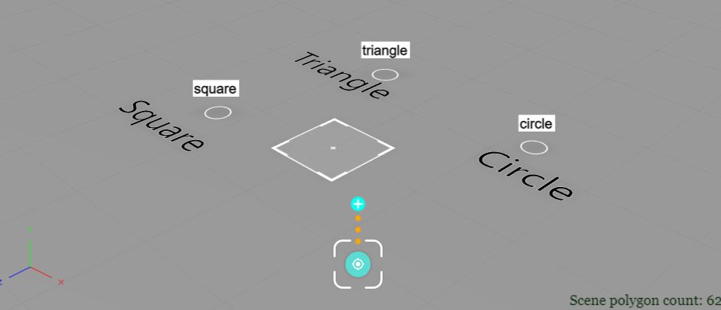 Wayfinder Widget Open Beta! - PTC Community