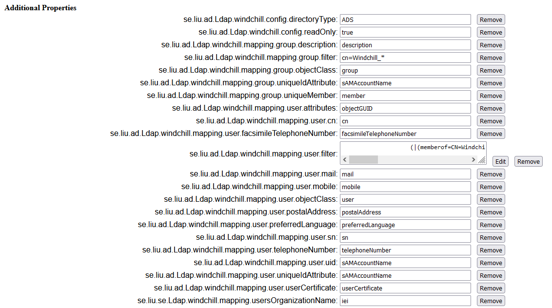 Solved: Users are not added to organization - PTC Community