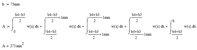 Solved Integration Tool Problem Ptc Community