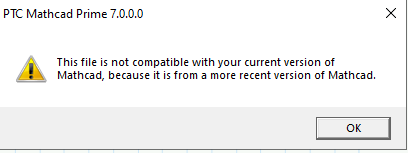 Solved: Mathcad Prime 7 plot missing features after conver... - PTC Community