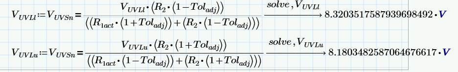 Solved: Several formatting issues - PTC Community