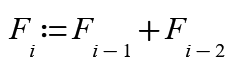 Solved: Sum of reciprocals ? - PTC Community