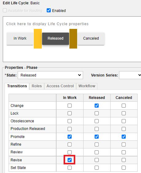 Solved Mpmlink Required Privilages Ptc Community 
