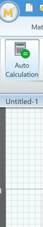 Solved: worksheet appearance - PTC Community