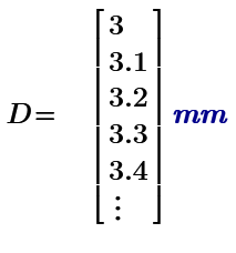 Solved: Scalar or vector bug in Mathcad prime 8 - PTC Community