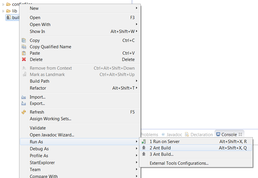 Create An Extension Part 5 - PTC Community