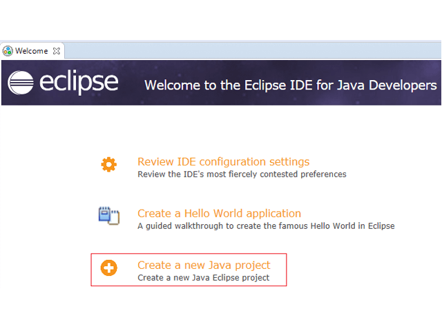 Java Sdk Tutorial Part 1 Ptc Community