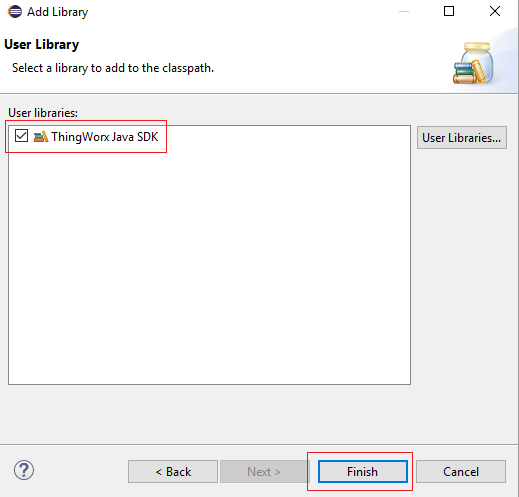Java Sdk Tutorial Part 1 Ptc Community