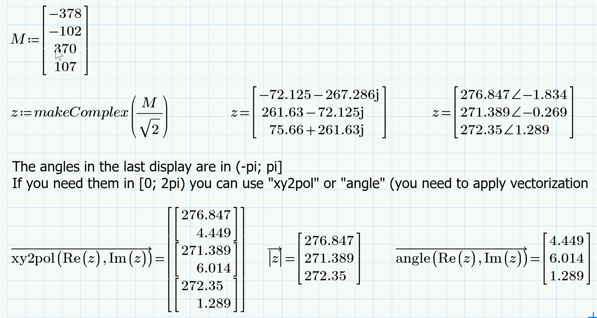 Solved: Help With Programming - PTC Community