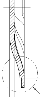 Solved: Sweep with 2 trajectories - PTC Community