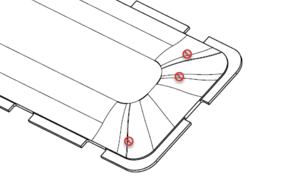 Solved: Sweep with 2 trajectories - PTC Community