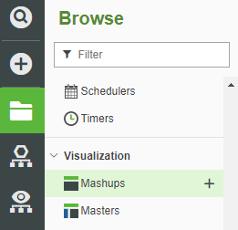 Display Geolocation Data Using Google Maps Part 1 - PTC Community