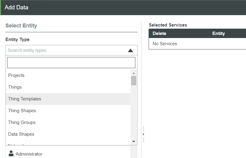 Display Geolocation Data Using Google Maps Part 1 - PTC Community
