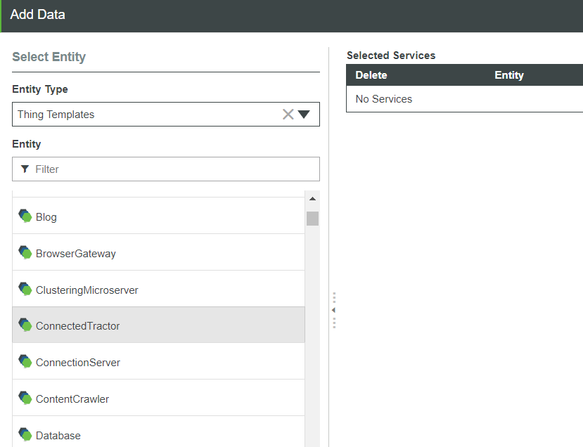 Display Geolocation Data Using Google Maps Part 1 - PTC Community