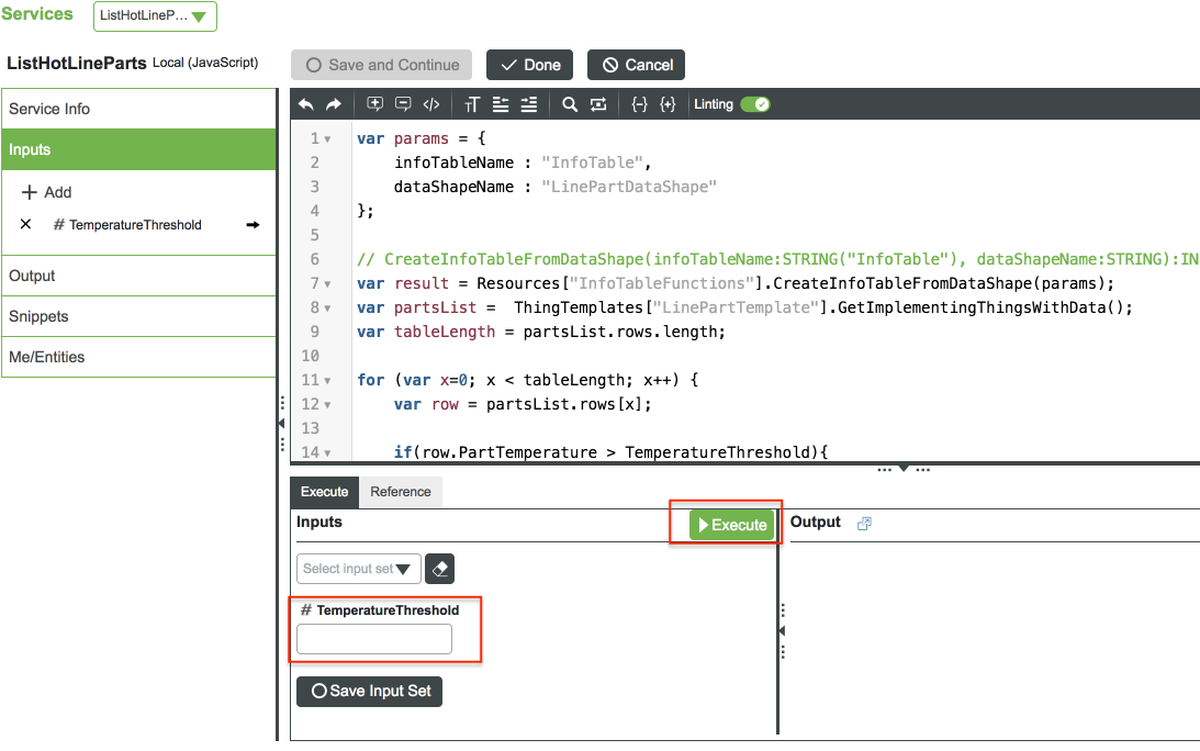 Application Development Tips & Tricks Part 2 - PTC Community