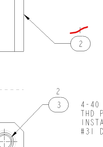 Solved: Single Balloon Quantities for repeat region - PTC Community