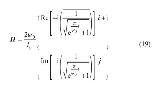 Solved: Mathcad math solve question - PTC Community