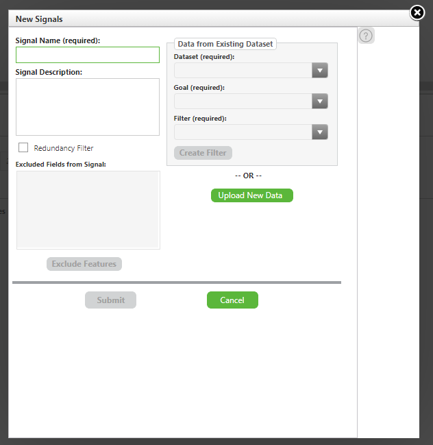 Build an Engine Analytical Model Part 1 - PTC Community