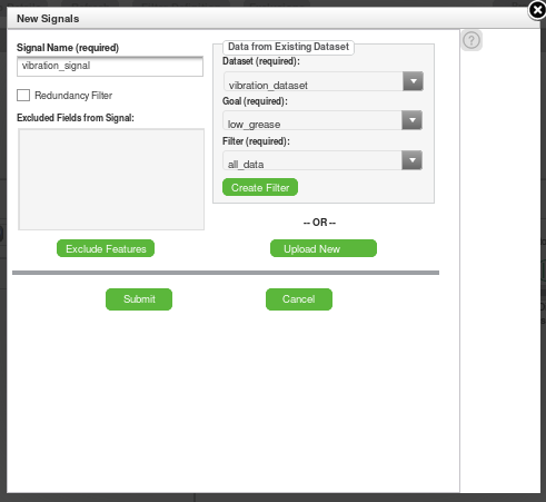 Build an Engine Analytical Model Part 2 - PTC Community