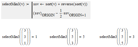 Solved: SELECT DIFFERENT - PTC Community