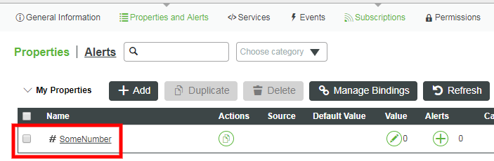 Use Rest Api To Access Thingworx Part 2 Ptc Community