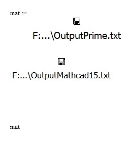 Solved: Prime Parametric Finite Element Modelling Using Te... - PTC ...
