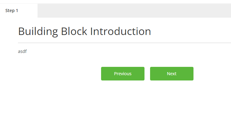 Solved: Thingworx 9.3.4 Building Blocks -Solution Framewor... - PTC Community