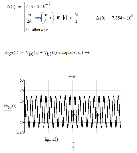 Solved: Cut-set based Network analysis - PTC Community